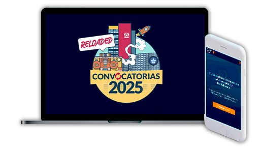 Curso BUAP 2025 para Licenciatura e Ingeniería