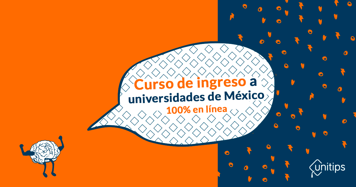 Unitips - Acerca de nosotros