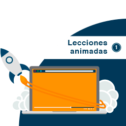 Unitips - Curso de ingreso UNAM, IPN, UAM, COMPIEMS, CENEVAL EXANI-II