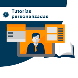 Unitips - Curso de ingreso UNAM, IPN, UAM, COMPIEMS, CENEVAL EXANI-II